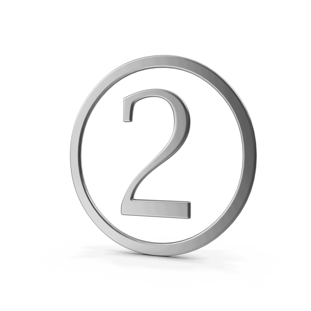 Video Guard Pro | Preventing Crime in Real Time